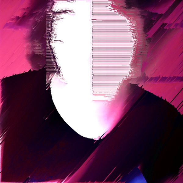 SnakeEyesTwo by Madi Serket (Album): Reviews, Ratings, Credits, Song list - Rate Your Music