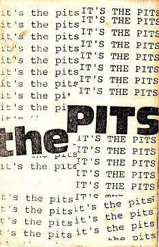 The Pits Albums: songs, discography, biography, and listening guide ...