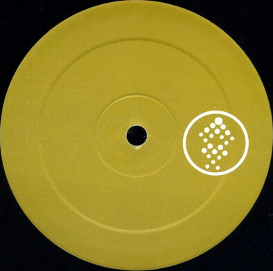 Spooky by Mike Vandenberg (Single, Progressive House): Reviews, Ratings ...