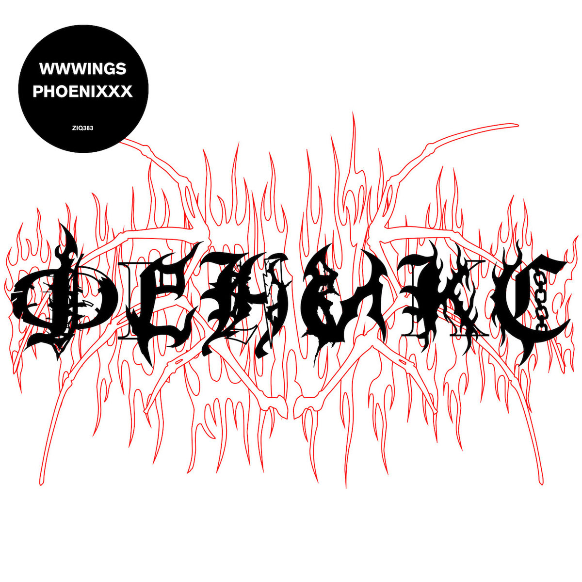 Best Deconstructed Club albums of 2016 - Rate Your Music