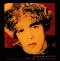 Hawksley Workman Albums: songs, discography, biography, and listening ...