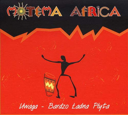 Motema Africa Albums: songs, discography, biography, and listening ...