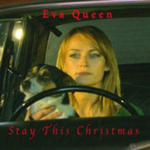 Eva Queen Albums: songs, discography, biography, and listening guide ...