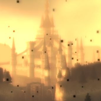 Folsense by Snow (Single): Reviews, Ratings, Credits, Song list - Rate ...