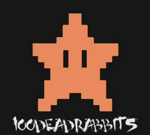 Instrumental by 100DEADRABBITS (EP, Nintendocore): Reviews, Ratings ...
