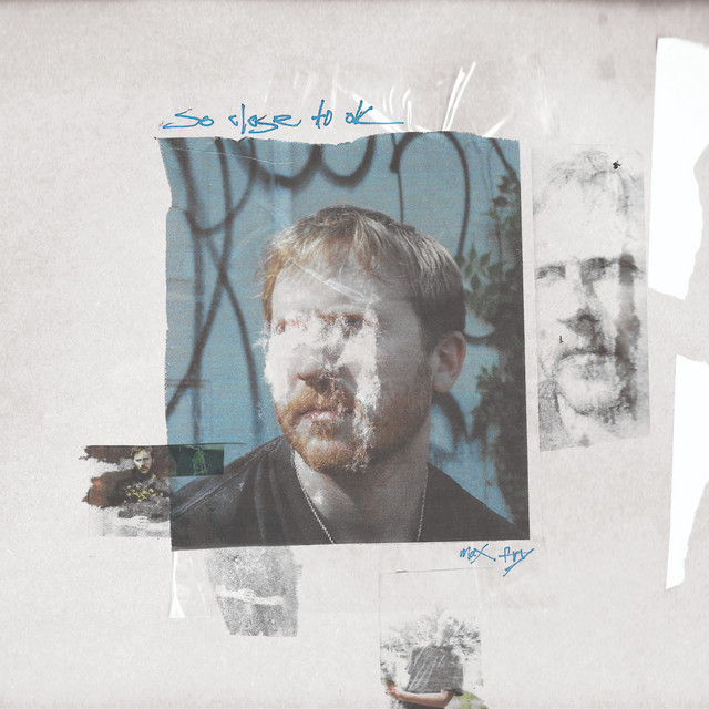 Max Fry Albums: songs, discography, biography, and listening guide ...