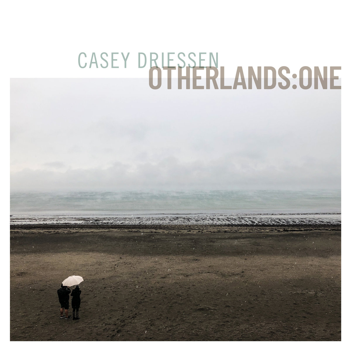 Casey Driessen Albums: songs, discography, biography, and listening ...