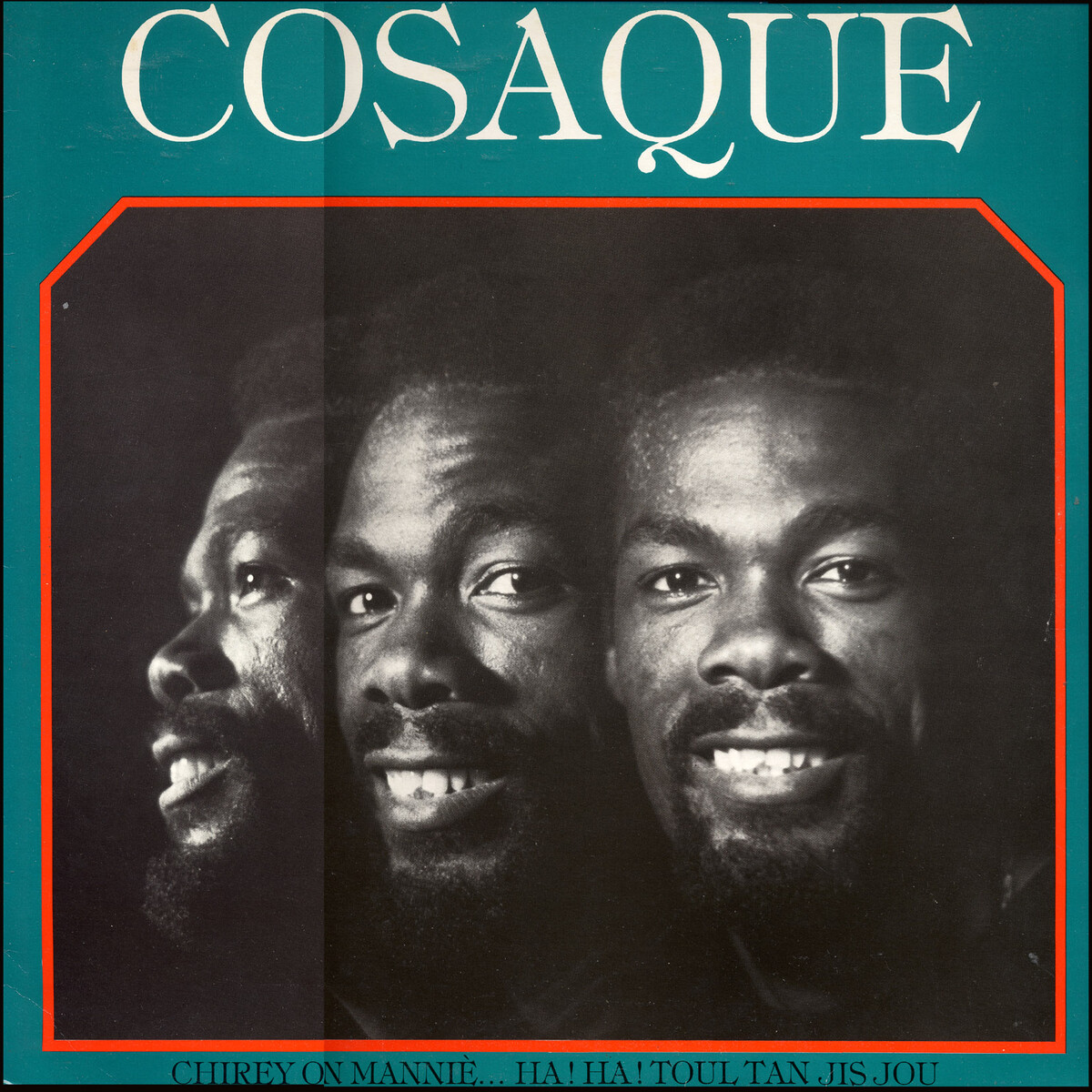 Professeur Shadoko Albums: songs, discography, biography, and listening guide - Rate Your Music