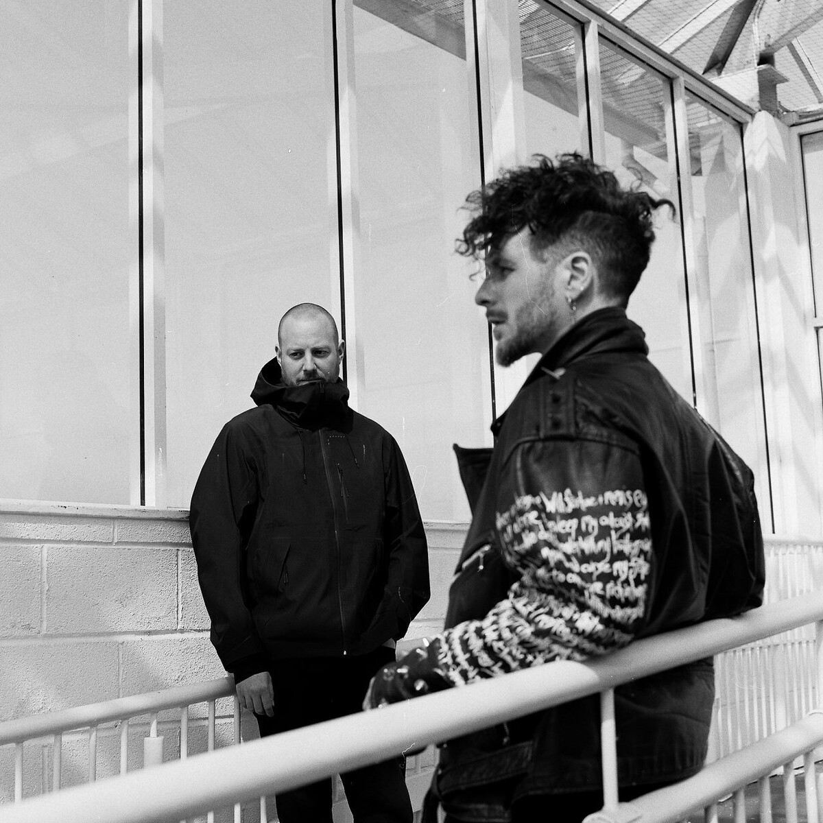 2nd May 2023 by Kahn & Neek (DJ Mix, Dubstep): Reviews, Ratings ...