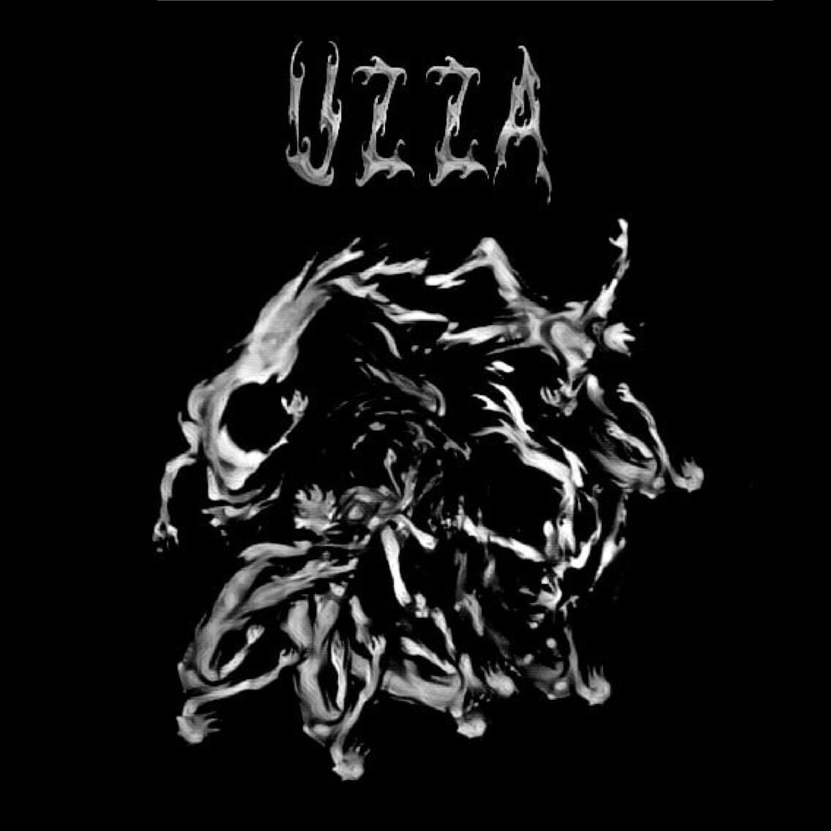 Uzza Albums: songs, discography, biography, and listening guide - Rate ...