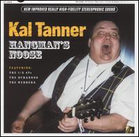 Kal Tanner Albums: songs, discography, biography, and listening guide ...