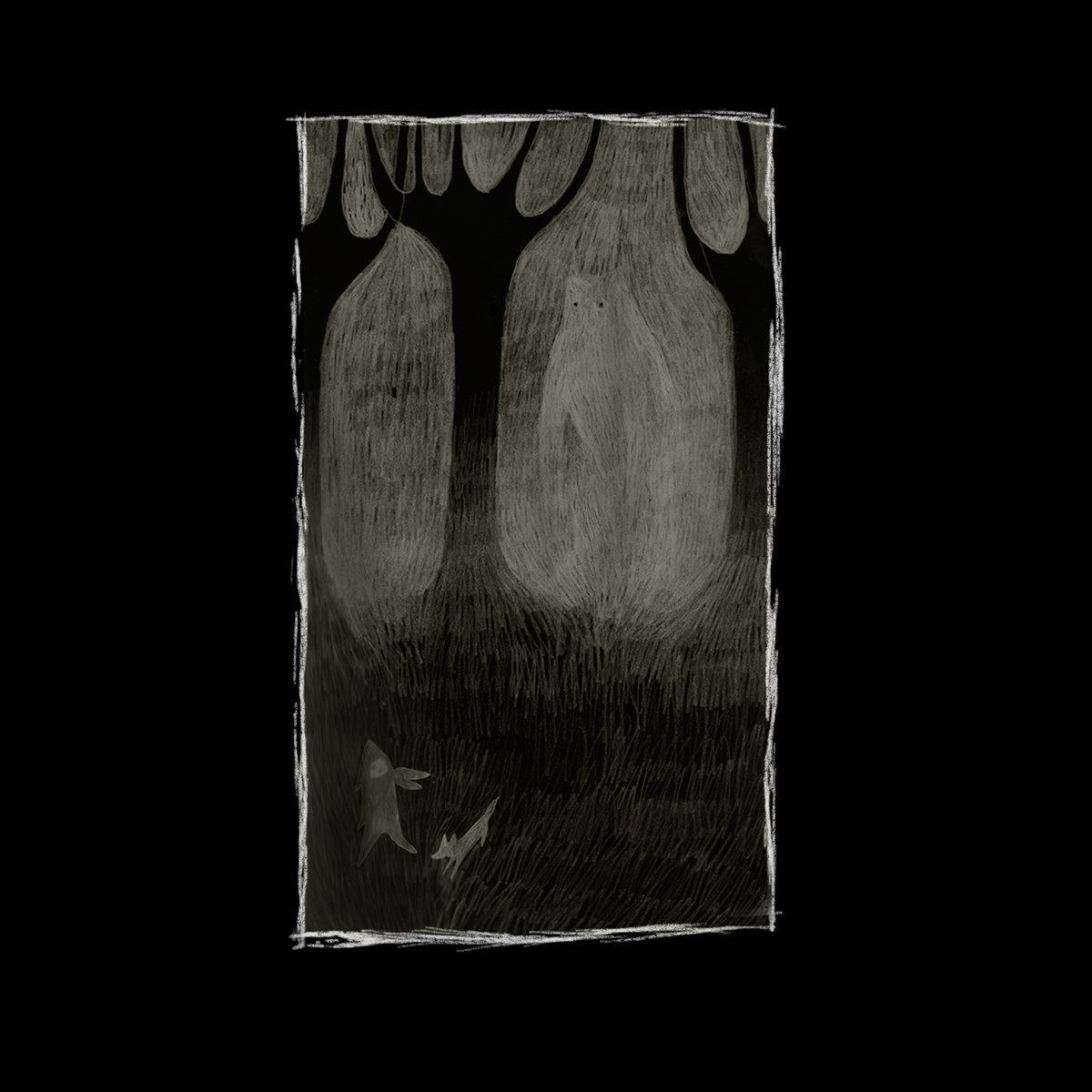 Marjory Stewart-Baxter Albums: songs, discography, biography, and ...