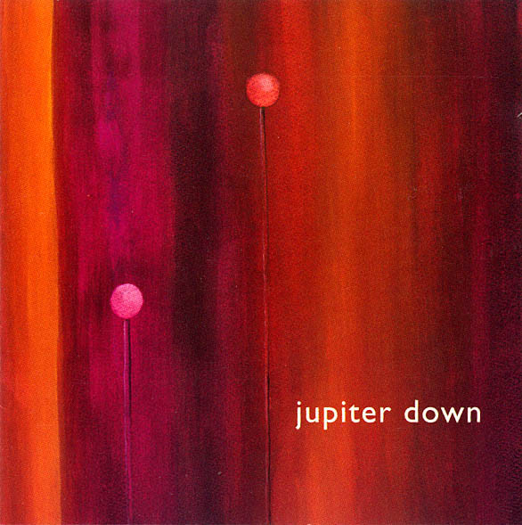 Jupiter Down Albums: songs, discography, biography, and listening guide ...