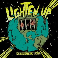 Lighten Up Albums: songs, discography, biography, and listening guide ...
