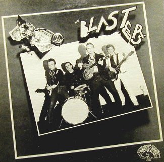 American Music by The Blasters (Album, Rockabilly): Reviews, Ratings ...