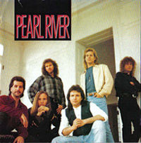 Pearl River by Pearl River (Album, Country): Reviews, Ratings, Credits ...