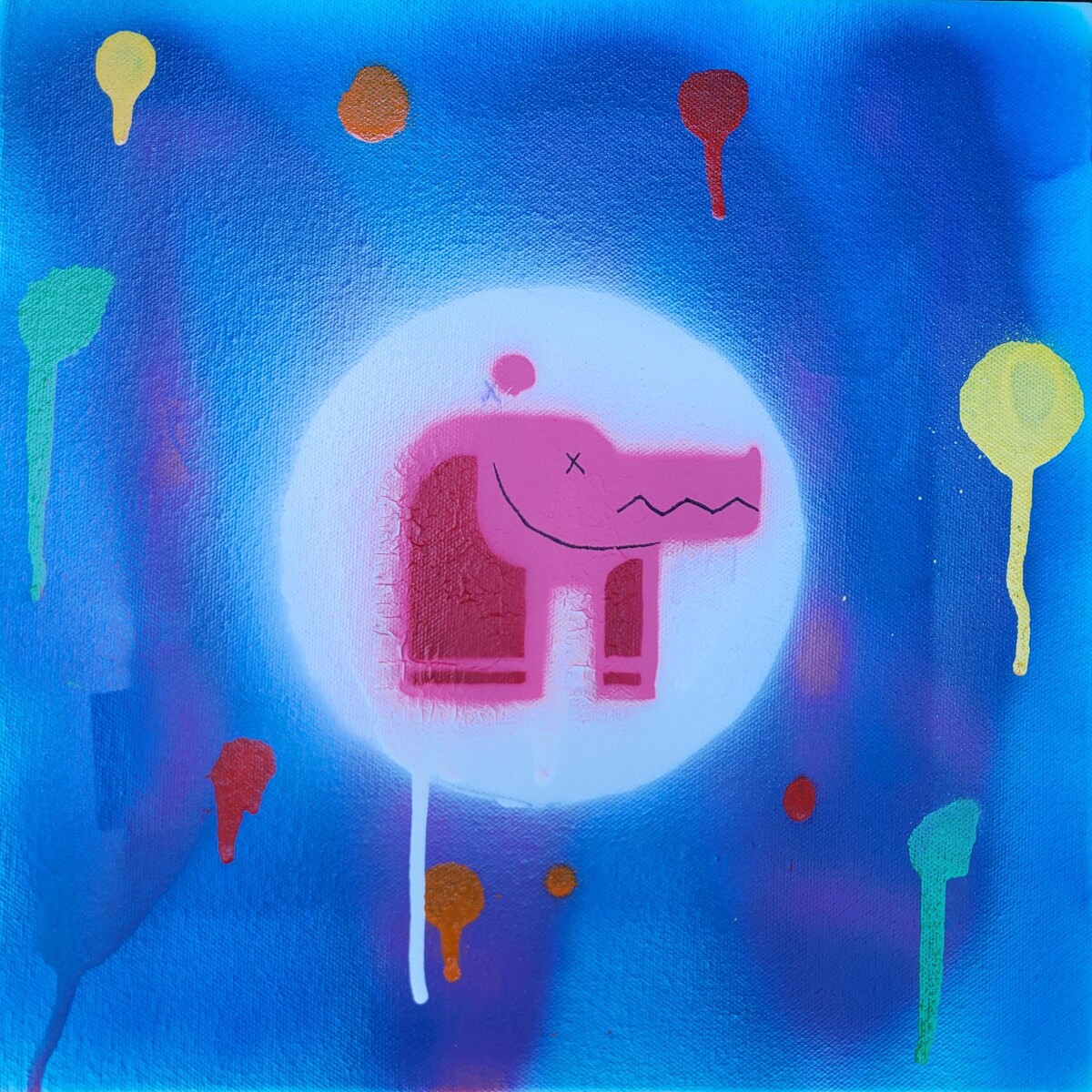 plagueboy by Saz (Album): Reviews, Ratings, Credits, Song list - Rate ...