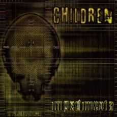 Impedimenta by Children (Album, Metalcore): Reviews, Ratings, Credits ...