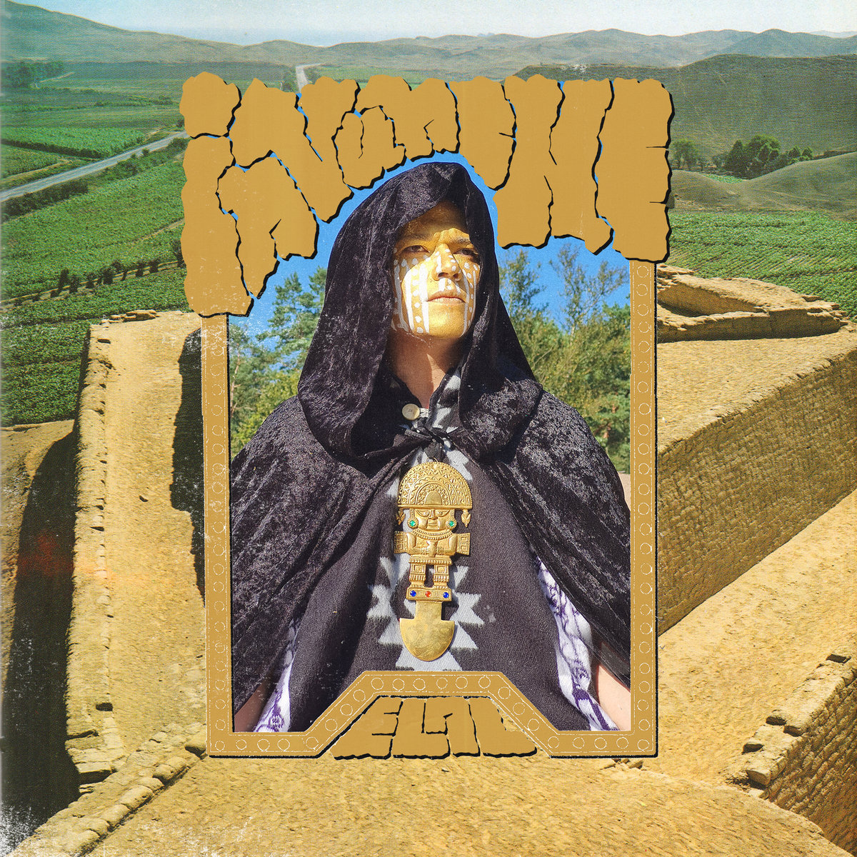 Invunche Albums: songs, discography, biography, and listening guide ...