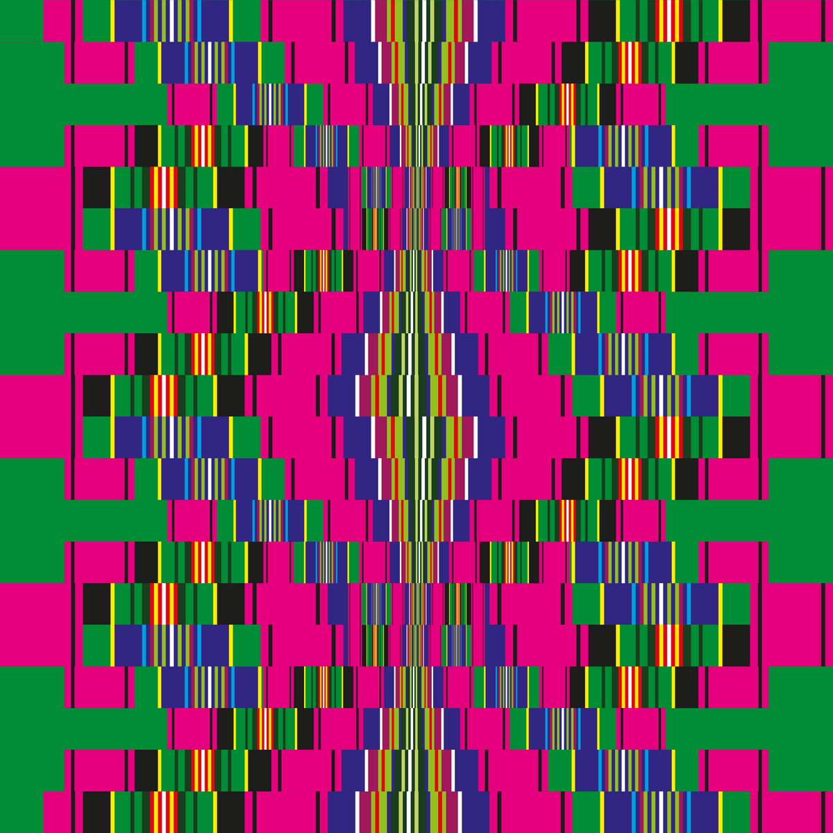 Best Oberek albums of all time - Rate Your Music