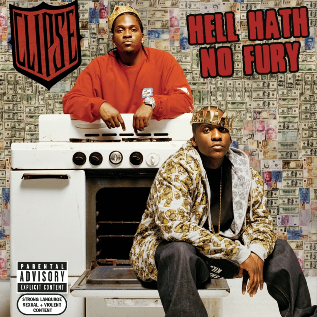 Custom chart: Best albums of the 2000s - Rate Your Music