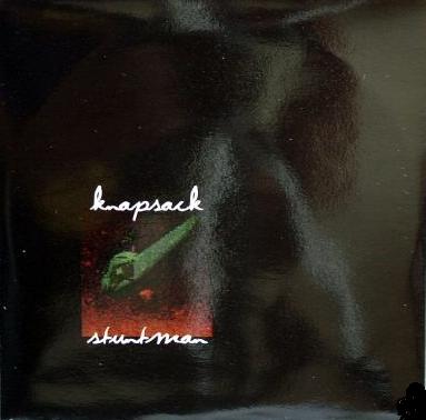 Stuntman Albums: songs, discography, biography, and listening guide ...