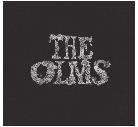 The Olms Albums: songs, discography, biography, and listening guide ...