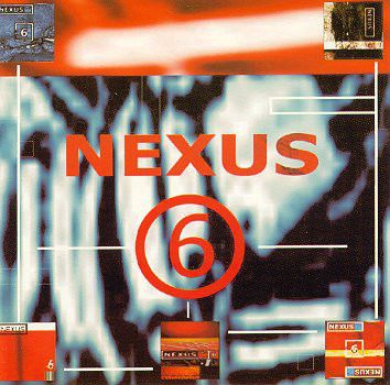 Nexus Albums: songs, discography, biography, and listening guide - Rate ...