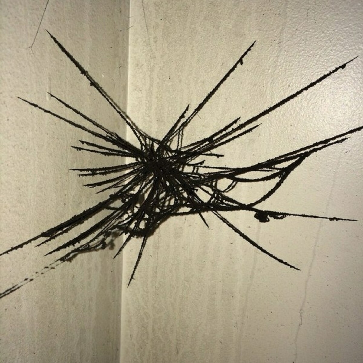 Anubis by Hoverman (Single): Reviews, Ratings, Credits, Song list ...