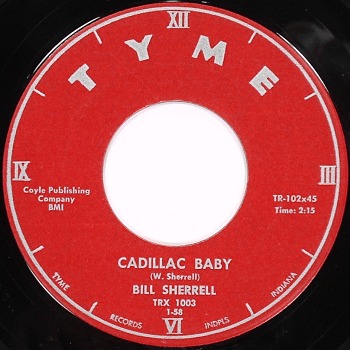 Bill Sherrell Albums: songs, discography, biography, and listening ...