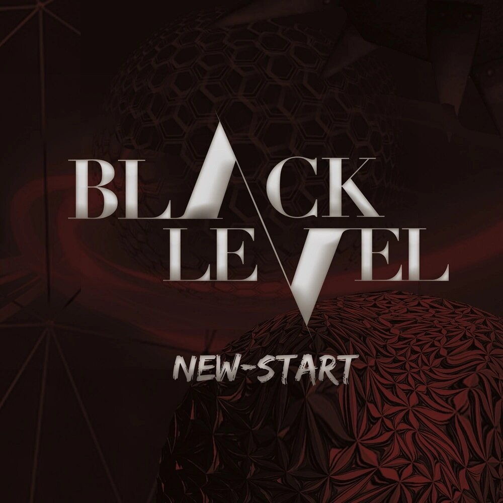 Black Level Albums: songs, discography, biography, and listening guide ...