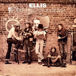 Ellis Albums: songs, discography, biography, and listening guide - Rate ...