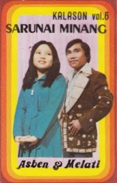 Asben Albums: songs, discography, biography, and listening guide - Rate ...