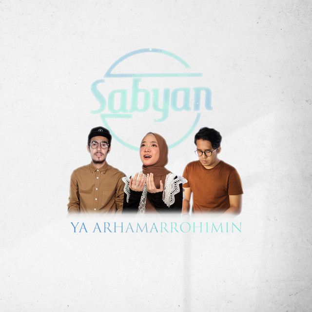 Sabyan Albums: songs, discography, biography, and listening guide ...