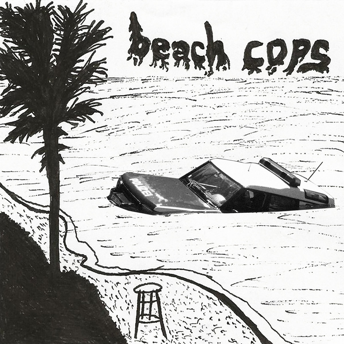 Beach Cops Albums: songs, discography, biography, and listening guide ...