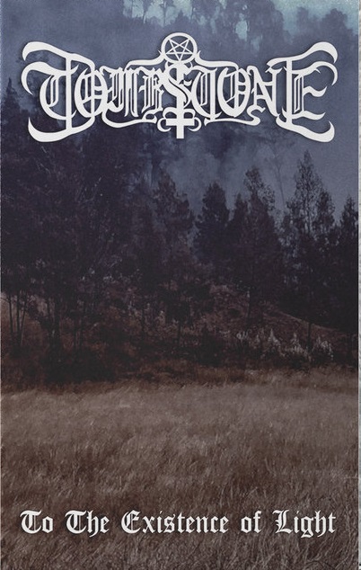 To the Existence of Light by Tombstone (Album): Reviews, Ratings ...