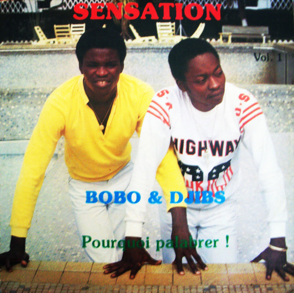 Bobo D. Albums: songs, discography, biography, and listening guide ...