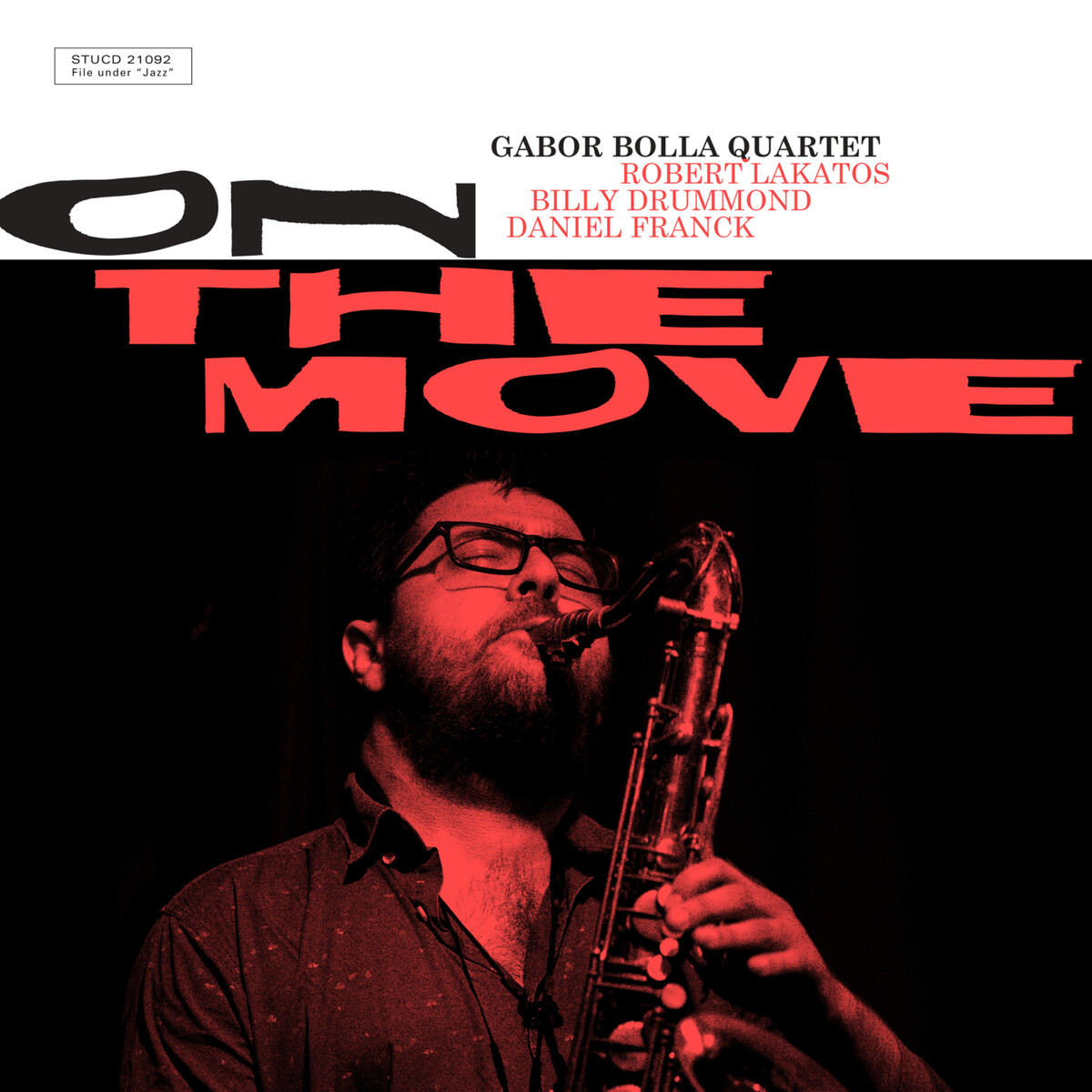 Best Modal Jazz songs of 2022 - Rate Your Music