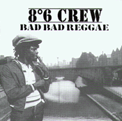 8°6 Crew Albums: songs, discography, biography, and listening guide ...