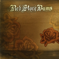 Red Store Bums Albums Songs Discography Biography And Listening