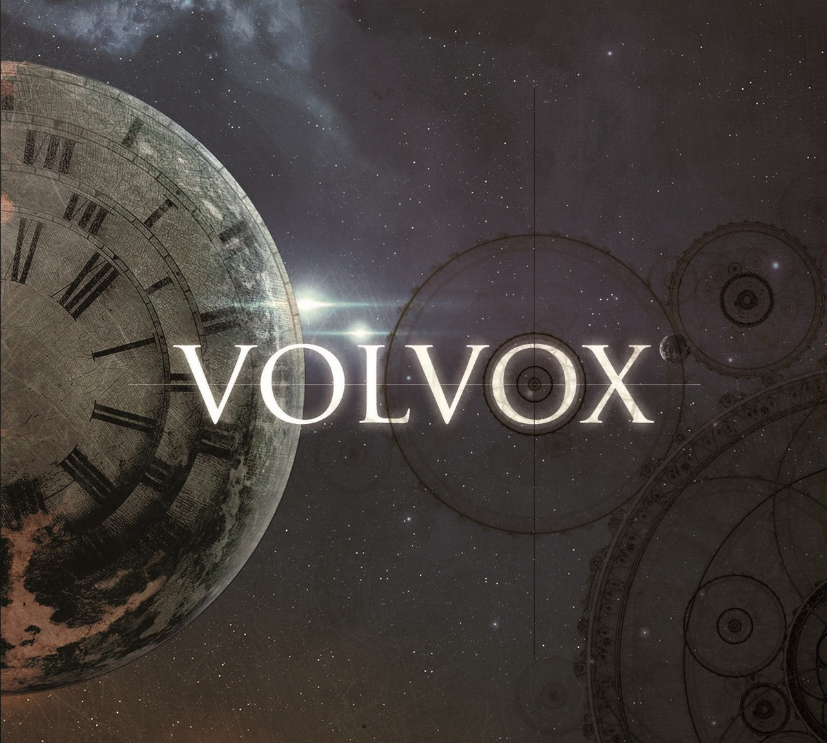 Volvox Albums: songs, discography, biography, and listening guide ...