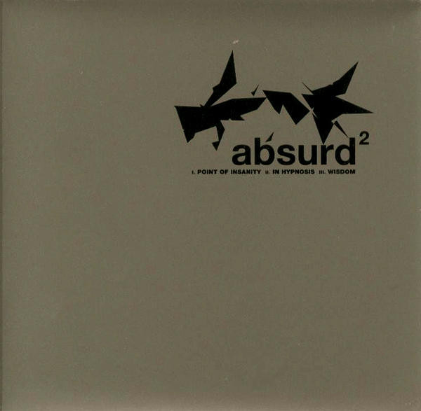 Absurd² Albums: songs, discography, biography, and listening guide ...