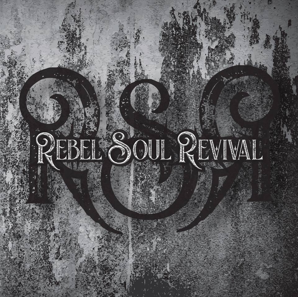 Rebel Soul Revival Albums: songs, discography, biography, and listening ...