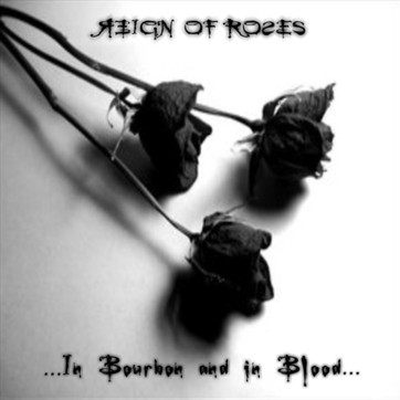Reign of Roses Albums: songs, discography, biography, and listening ...