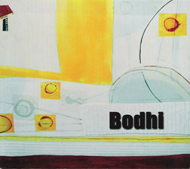 Bodhi by Bodhi (Album): Reviews, Ratings, Credits, Song list - Rate ...