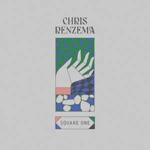 Square One by Chris Renzema (Single): Reviews, Ratings, Credits, Song ...