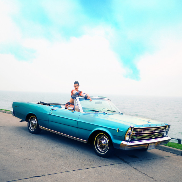 Attraction by Sukha (Single): Reviews, Ratings, Credits, Song list ...