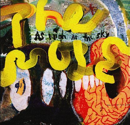 The Mole Albums: songs, discography, biography, and listening guide ...