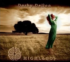 Darby DeVon Simmerman Albums: songs, discography, biography, and ...