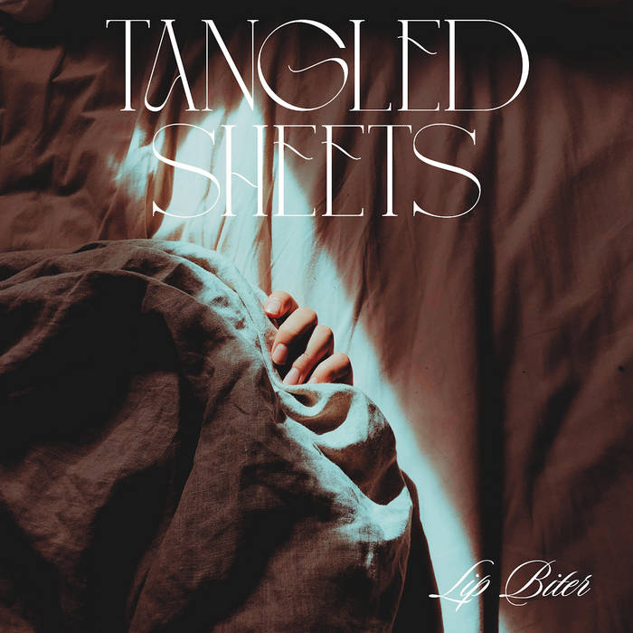 Tangled Sheets Albums: songs, discography, biography, and listening ...